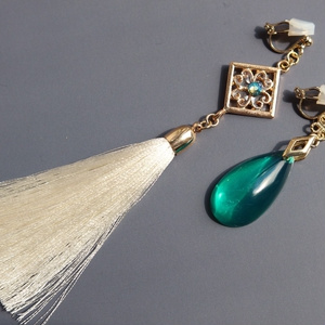 YoRHa Style Runa/Luna Material & Texture Set - lexvi - BOOTH