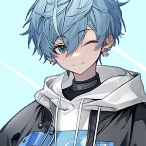 【IRIAM対応】ポップなお団子ちゃん--配信用立ち絵 - まりのAIイラストショップ - BOOTH