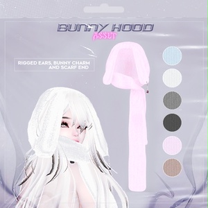 VRChat MATCAP pack 2 - awmi - BOOTH