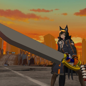 【VRChat想定】危ない火遊びセット【MAギミック】 - Flight-Arrow - BOOTH