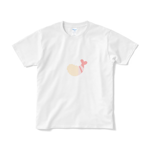 KOEBIのアクキー - ait通販 - BOOTH