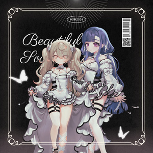 ポストカード - mew official store - BOOTH