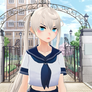 VTUBER ASSET DWAGON PLUSHIE [VTuber資産] - Studio Mango - BOOTH