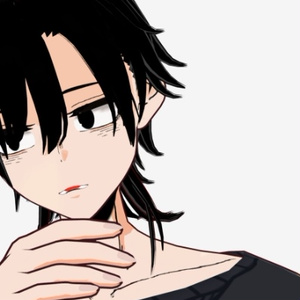 蛇ノ鱗 ~ Snakescales「怜-Rei-」 - SEIHEKI部屋 - BOOTH