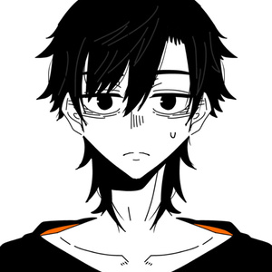 蛇ノ鱗 ~ Snakescales「怜-Rei-」 - SEIHEKI部屋 - BOOTH