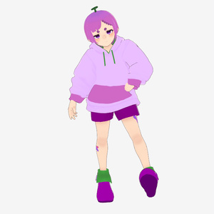 蛇ノ鱗 ~ Snakescales「怜-Rei-」 - SEIHEKI部屋 - BOOTH