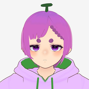 弐輪ノ彼岸花 入れ墨「怜-Rei-」「狛乃-Komano-」 - SEIHEKI部屋 - BOOTH