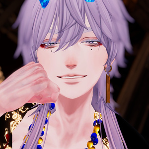 蛇ノ鱗 ~ Snakescales「怜-Rei-」 - SEIHEKI部屋 - BOOTH