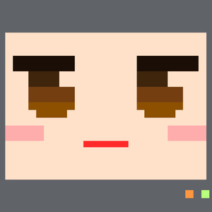 Emmv Studio - booooooh屋 - BOOTH