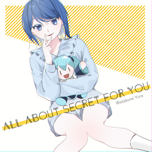 with - mimollet opium - BOOTH