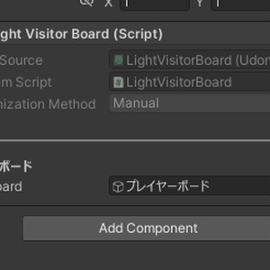 【無料】VRChat写真フォルダ変更ソフト / VRC Photo Directory Changer - ぷこるふの倉庫 - BOOTH