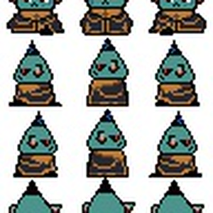 png+透過+やり方のIcons 人気の同人グッズ1点を通販！話題のアニメやデザインから個性的で被らないアイテムが見つかる - BOOTH