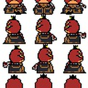 png+透過+やり方のIcons 人気の同人グッズ1点を通販！話題のアニメやデザインから個性的で被らないアイテムが見つかる - BOOTH