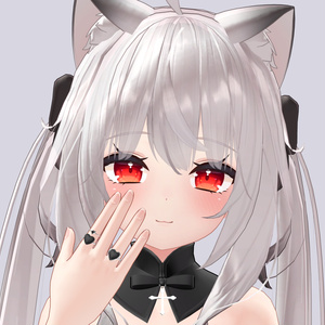 Hayweee Hat's Re-Paint +BONUS CHECKER TEXTURE | 帽子 塗り直す VRChat - Z1eDog ...