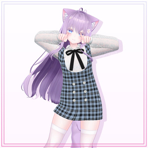 2ページ目 - moeに関する人気の同人グッズ4336点を通販できる! - BOOTH