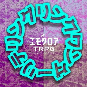 『VIVI-the Labyrinth-』対応NPC画像（セッション素材） - やつやはろ[TRPG] - BOOTH