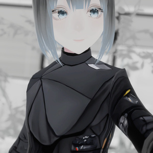 reaperのVRoid 人気の同人グッズ12点を通販！話題のアニメやデザインから個性的で被らないアイテムが見つかる - BOOTH