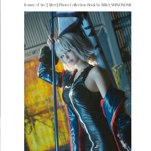Cosholic 40 Competitive swimsuit (120 photos/ Downloadable) - 東雲邸 - BOOTH