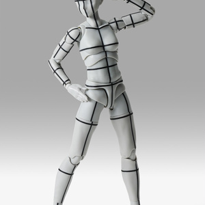 BOOTH Lens - pixiv公式BOOTH - BOOTH