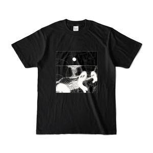 LSD sheet -angel- - AngelSTORE - BOOTH