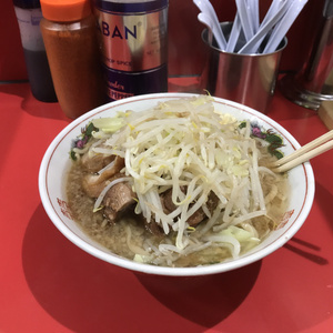 アスノヨゾラ哨戒班 MIDI - 110！？ - BOOTH