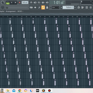 ロミオとシンデレラMIDI - 110！？ - BOOTH