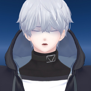 ICY_SET_WEAR - ICY - BOOTH