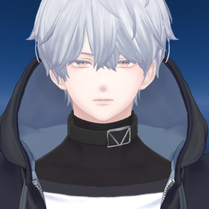 ICY_SET_WEAR - ICY - BOOTH