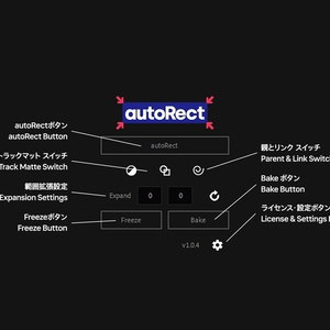 【映像素材】Prism FX【商用利用可】 - MidPoint - BOOTH