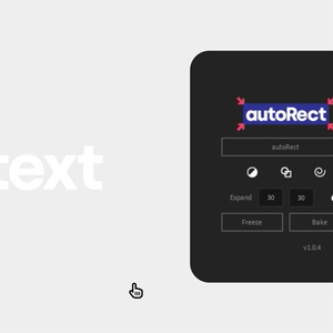 【映像素材】Prism FX【商用利用可】 - MidPoint - BOOTH