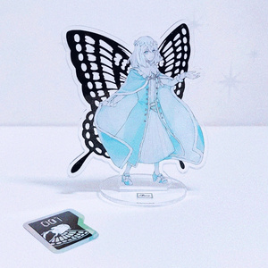 Fg0まとめ本-002 - ┈ - BOOTH