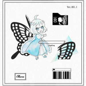 Fg0まとめ本-002 - ┈ - BOOTH