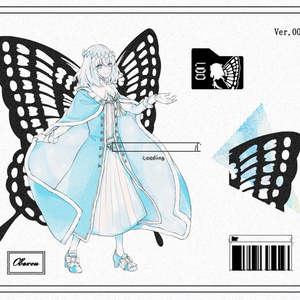 Fg0まとめ本-002 - ┈ - BOOTH