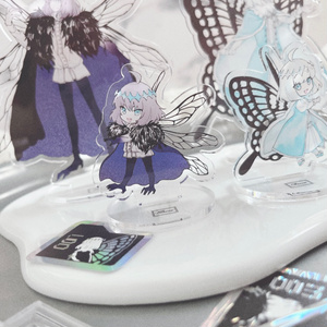 刀まとめ本-002 - ┈ - BOOTH