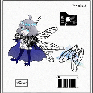 刀まとめ本-002 - ┈ - BOOTH