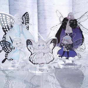 Fg0まとめ本-002 - ┈ - BOOTH