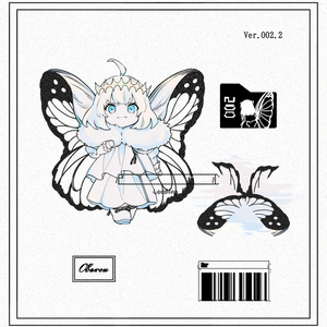 刀まとめ本-002 - ┈ - BOOTH