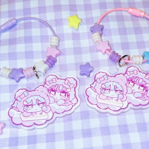 FREEDLE - dogdok - BOOTH