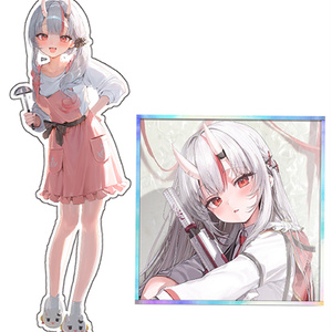 2ページ目 - コミックマーケット107 (C107) 新着商品 - 通販・ダウンロードの同人販売、購入 - BOOTH