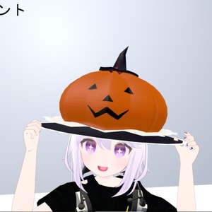 VRChat - MikinelCigaretteSystem for Avatar 【VRC タバコ】 - LABO405の出来合い置き場 ...