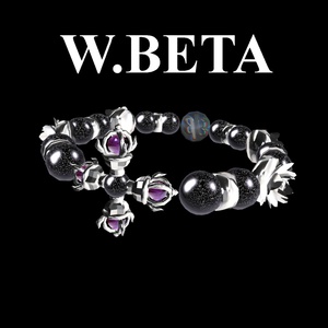 【VRC想定 】Expantion - -W.BETA- - BOOTH