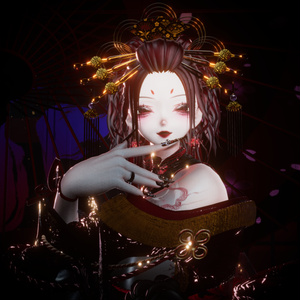 【VRC想定 】Expantion - -W.BETA- - BOOTH