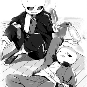 【ガスター】ラボID風 ICカードステッカーシール - MISOX - BOOTH