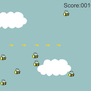 『プチコン4 SmileBASIC』公式リファレンスブック 2023年改訂版 - スマイルブーム公式ストア - BOOTH