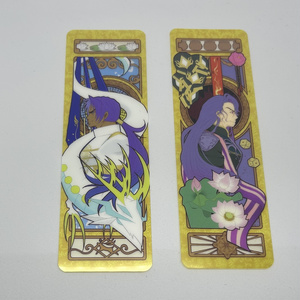 終わりの先 願いの行方 - monochrome-os - BOOTH