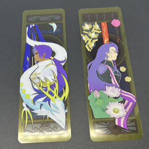 終わりの先 願いの行方 - monochrome-os - BOOTH