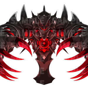 ゲーム制作向けアイコン素材集 合計1000種以上 - Yuki Nanami - BOOTH