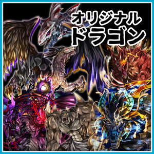 ゲーム制作向けアイコン素材集 合計1000種以上 - Yuki Nanami - BOOTH