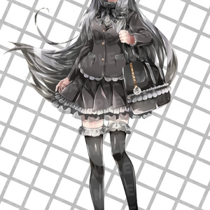 Effekseer製 エフェクトデータ集 Vol.1 200種類以上セット - 七三ゆきのアトリエ - BOOTH