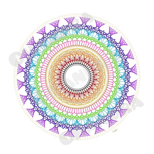 Foilverb - Half Awake - Last Parade Records - BOOTH